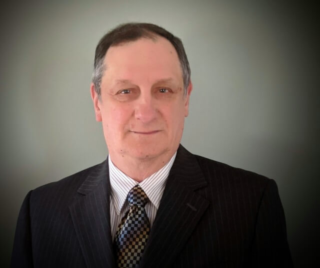 Money School | Delaware Community Reinvestment Action Council